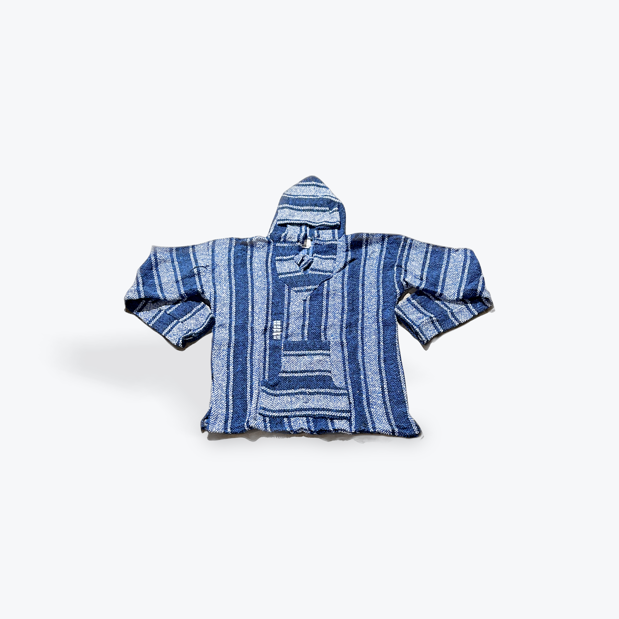 Baja Hoodie – Xicali Imports