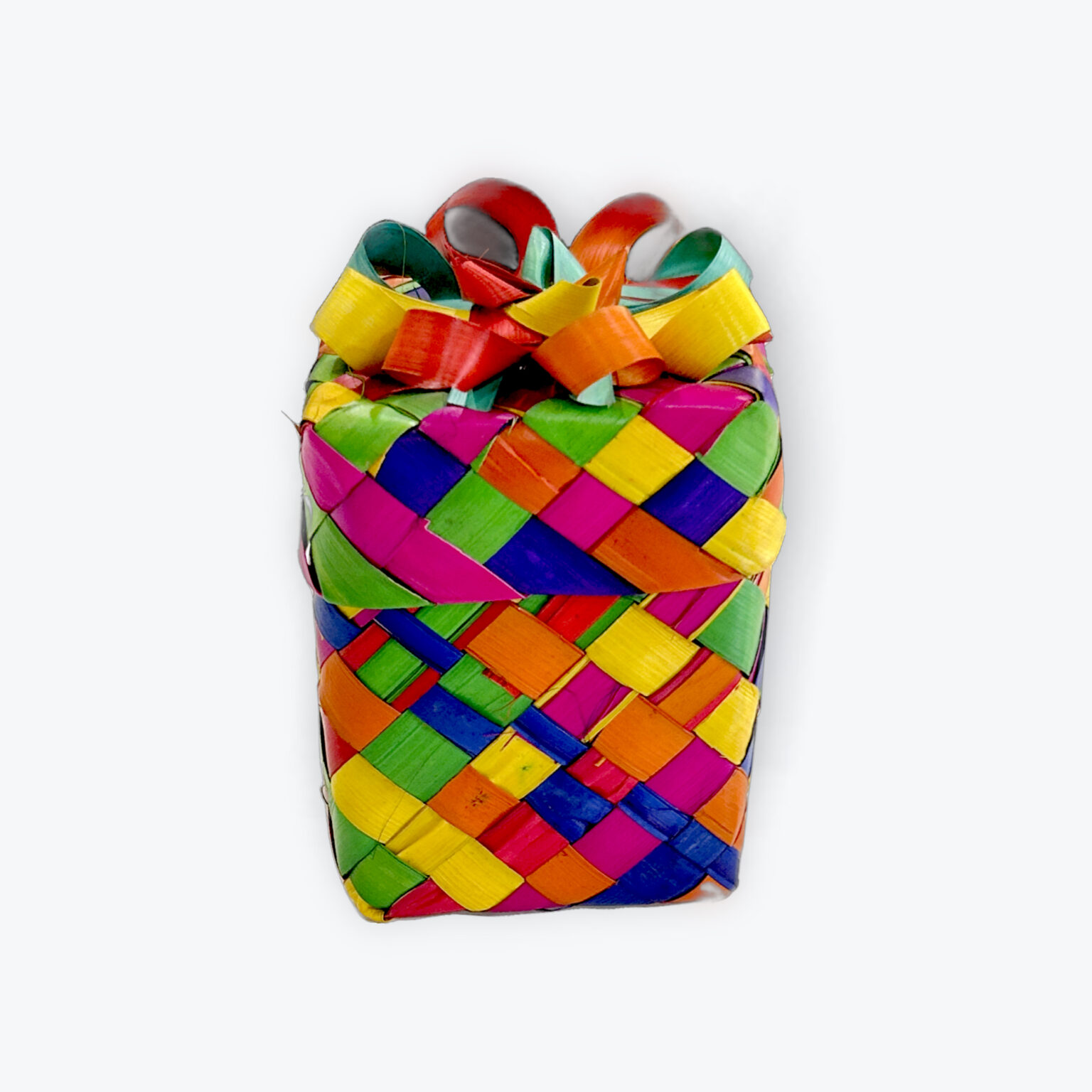 Shop – Xicali Imports